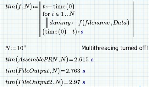 Solved Prime Parametric Finite Element Modelling Using Te Ptc