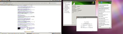 Ubuntu GUI Is Ugly After Updating Graphic Drivers Super User