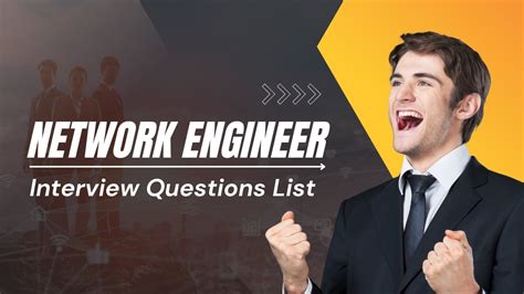 Network Engineer Interview Questions List Network Engineer Interview Questions List Youtube