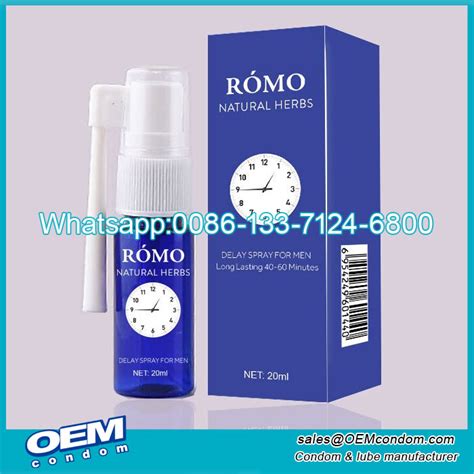 Slippery Sex Lubricant Customized Factory