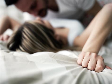 Health Problems Medical Advice And Industry News Au