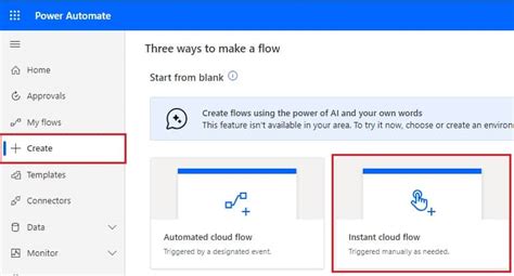 How To Add Site Columns To Sharepoint Content Type Using Power Automate