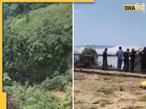 कौन था इंदौर का राजा रघुवंशी जिसके एक वीडियो से सुर्खियों में आया है मेघालय और वहां पर्यटकों की