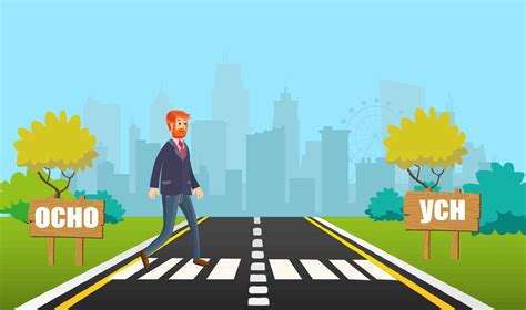 Переход с ОСНО на УСН ГК «Астрал Бухгалтерия и It Дзен