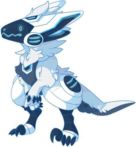 Ascii Wiki Primagen Protogen Amino Amino