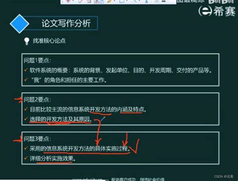 系统分析师 论文写作 论信息系统开发方法及应用系统分析师 软件开发方法及应用论文 Csdn博客 系统分析师 论文写作 论信息系统开发方法及应用系统分析师 软件开发方法及应用论文 Csdn博客