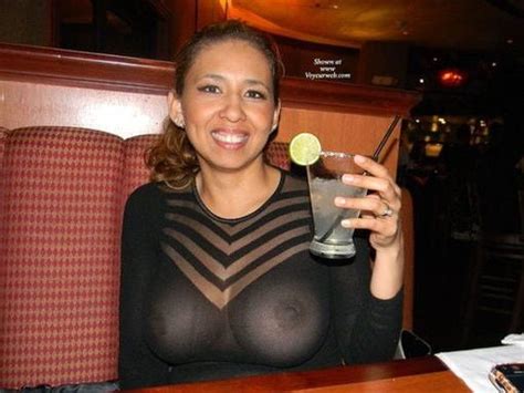 Mature Sexy Milfs Going Braless Porn Pictures Xxx Photos Sex Images Pictoa