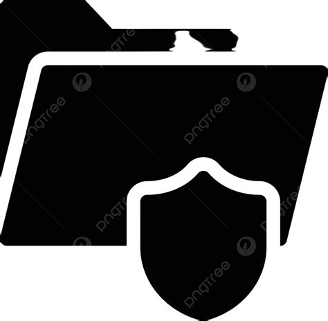 Security Safety Shield Files Vector Safety Shield Files Png And