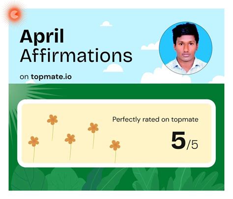 Vigneshwaran Rajendran On Linkedin Vignesh Waran Vigneshwaran Rajendran On Linkedin Vignesh Waran