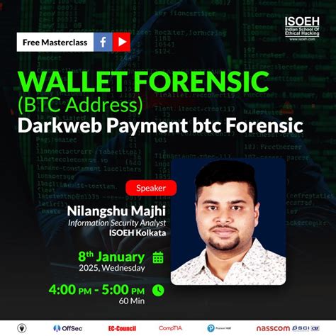 Isoeh Siliguri On Linkedin Cyberforensics Industrytraining Jobready