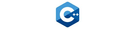Most Popular Programming Languages In The USA Shakuro