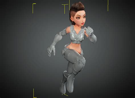 Exporting Substance Source