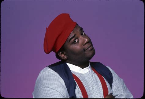 Meet ‘whats Happening Actor Fred Berrys Widow Essie 16 Years After