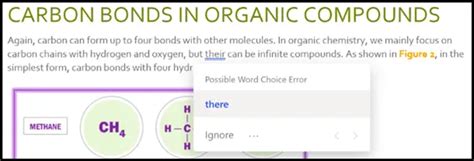 Microsoft Editor Vs Grammarly A Comprehensive Comparison For Your Writing Needs