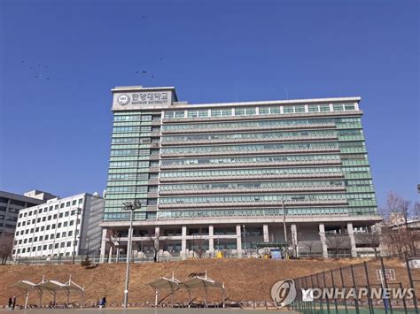 [게시판] 한양대 언론정보대학원 저널리즘 심포지엄 나무뉴스