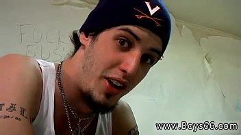 South Indian Gay Sex Movie Scenes Straight Babes PISS GAMES XVIDEOS COM