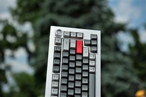 Oneplus Keyboard Pro Review A Labor Of Love