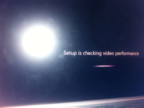 core it assignment 3 task 1 3