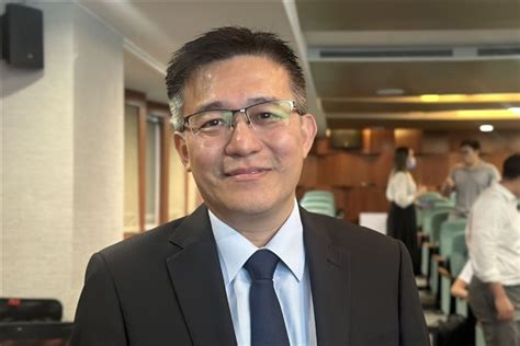 Walsin Posts Record Pcb Capex In 2024