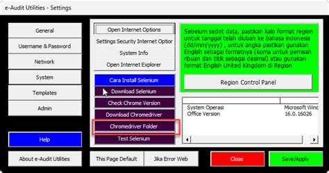 Sedot Data E Commerce Tokopedia Bukalapak Shopee Blibli Dan Lazada E Auditors Manual Guide