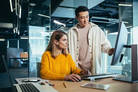 Top Risks To Avoid When Migrating Crm Platforms Sugarcrm