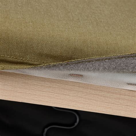 Sofás De Dois Lugares Ikea Sofás De Dois Lugares Ikea