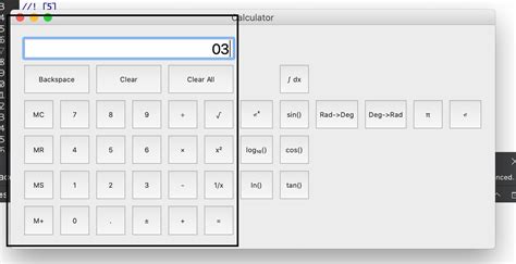 Cover Qwidget Buttons Min Size Calculator Qt Forum