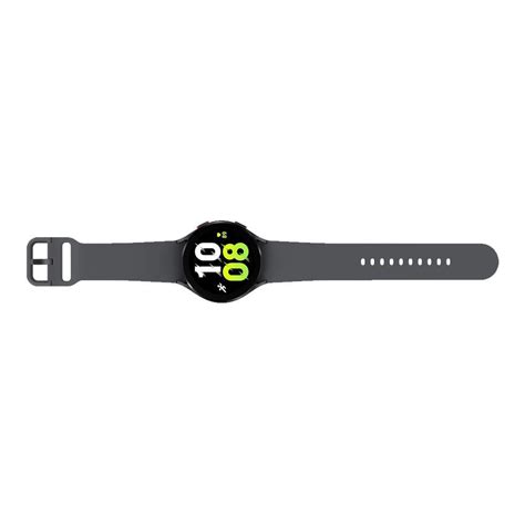 Samsung Galaxy Watch 5 44 mm Fiyatı ve Özellikleri - Vatan Bilgisayar