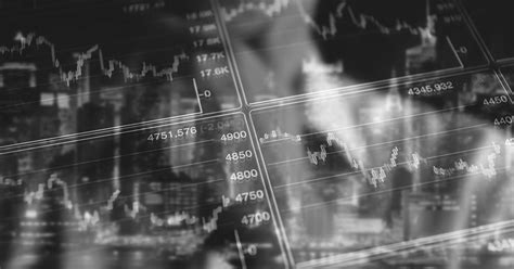Technical Analysis Using Multiple Timeframes In Forex Trading