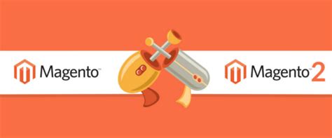 magento 1 vs magento 2 top 7 differences between m1 and m2 2023