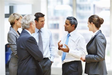 Effective Communication Security Guard Training Close Career