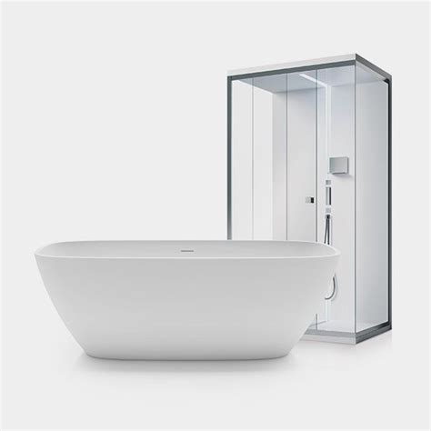 Treesse Bathtubs Whirlpools Mini Pools And Saunas