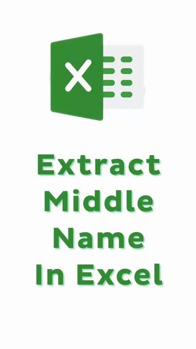 Exceltips Datamagic Tutorialspoint