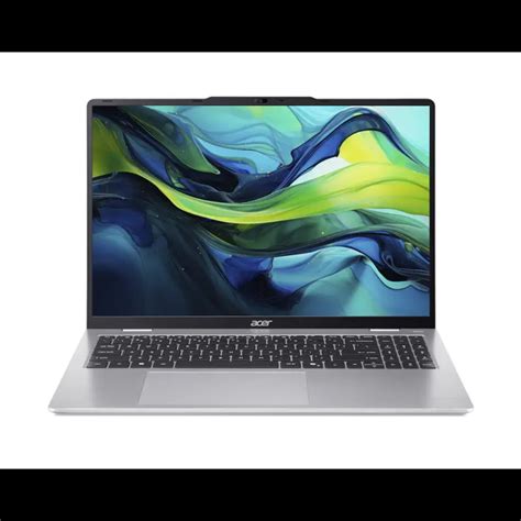 Manual De Usuario Acer Aspire Lite P Ginas