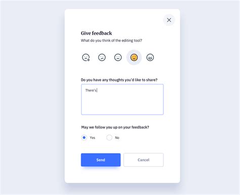 Modal Web Design Guide Inspiration For Designers