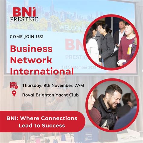 Dr Shwetha Shankar On Linkedin Bni Networking Businessgrowth Joinustoday Successjourney