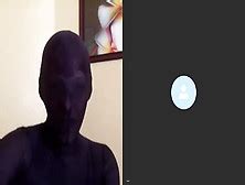 Zentai Tube Search Videos Page