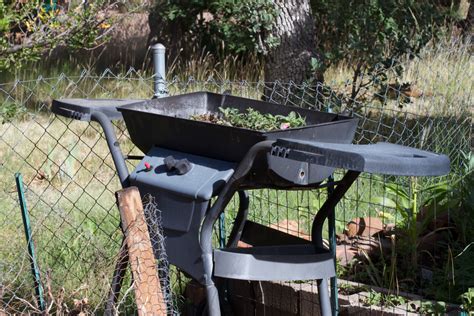 무료 이미지 잔디 차량 뒤뜰 정원 고기 야외 파티 마당 바베큐 그릴 야외 그릴 5184x3456