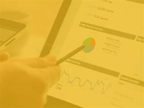 Blast Strategic Analytics Consulting Company