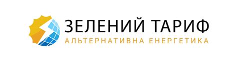 ᐉ Лічильник Huawei Chint Dtsu666 H Smart Meter трифазний 250 А до 170