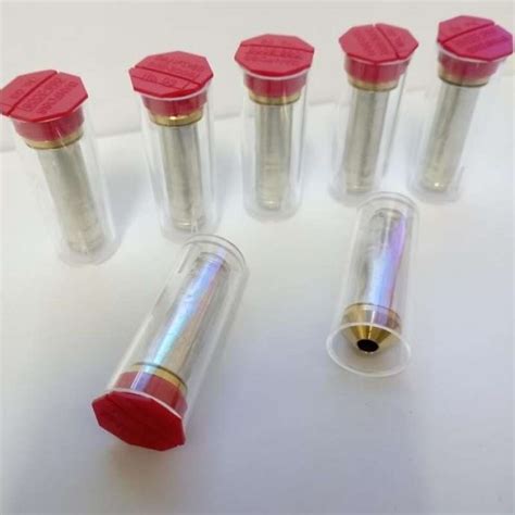 Promo Danfoss Orifice No 1 2 3 4 5 Danfoss Danfoss Diskon 50 Di Seller Warier Sukses Wijaya