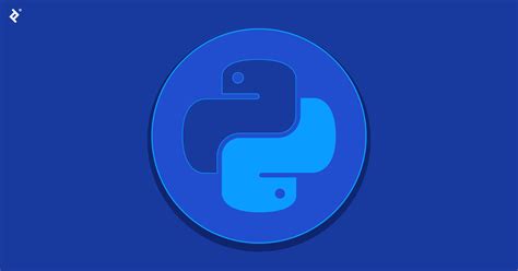 11 best freelance python developers [hire in 48 hours] toptal®
