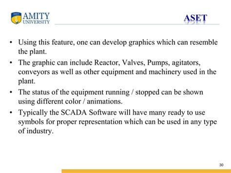 plc and scada project ppt pptx operating systems computer