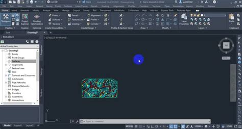 Mohamed Adel Mohamed On Linkedin Zerocivil3d 20 Comments