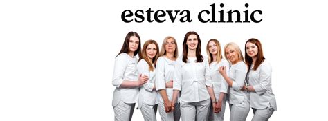 Visentto Премахването на татуировки изисква време и търпение особено що се отнася до