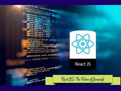 An Amazing And Attractive Website On React Js Upwork