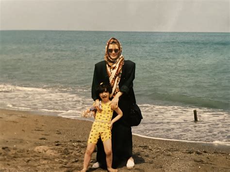 Why Iranian Men Are So Beautiful