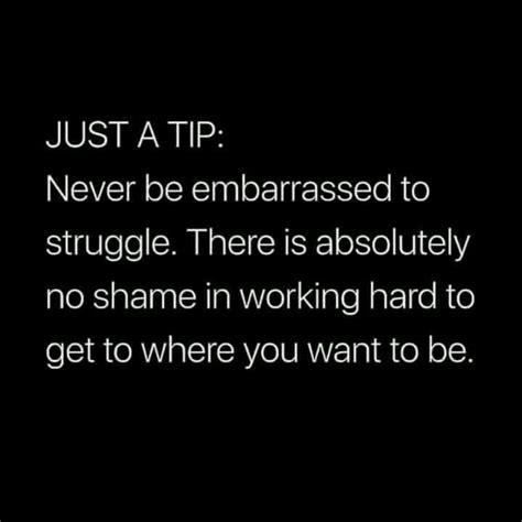 Josh Shriver Posted On Linkedin