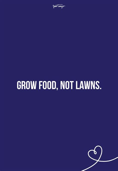 40 Best Environment Quotes To Inspire You To Save The Planet Yourtango