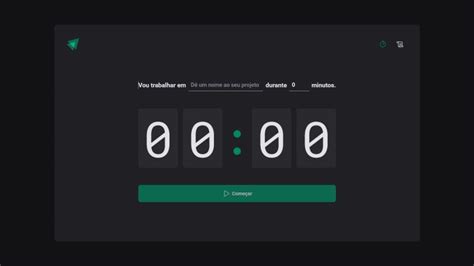 reactjs frontend desenvolvimentoweb rocketseat tecnologia… joão pedro sidou aragão